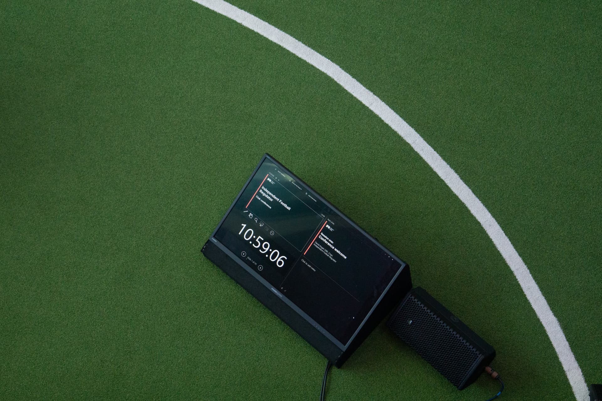 Consultations | Independent Football Regulator