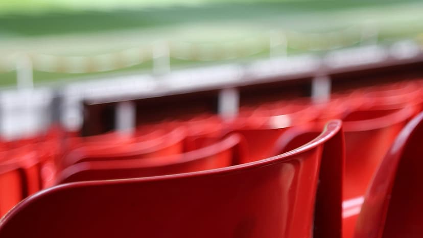 News & Publications | Independent Football Regulator
