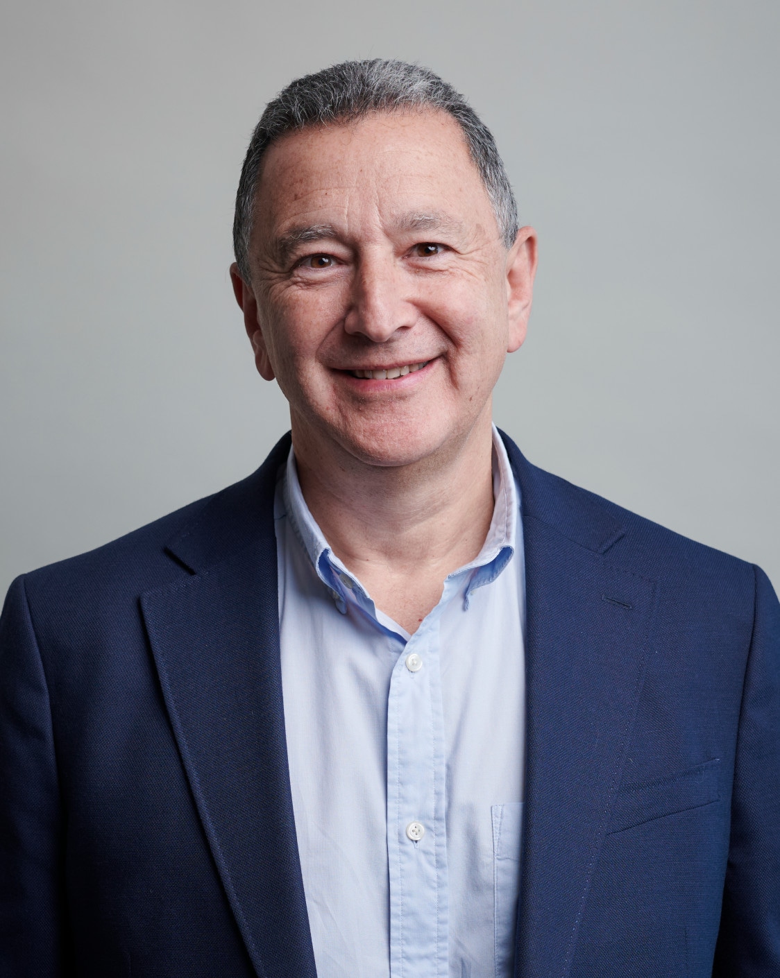 Home | Independent Football Regulator